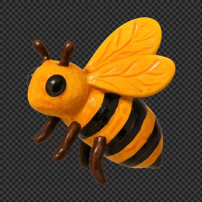 PNG Screen Design Patterns Background Images | Free Photos, PNG ...