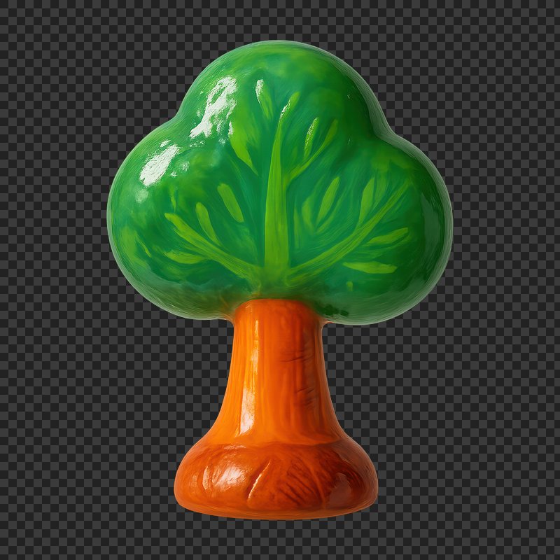 Simple+man Texture Images | Free Photos, PNG Stickers, Wallpapers ...