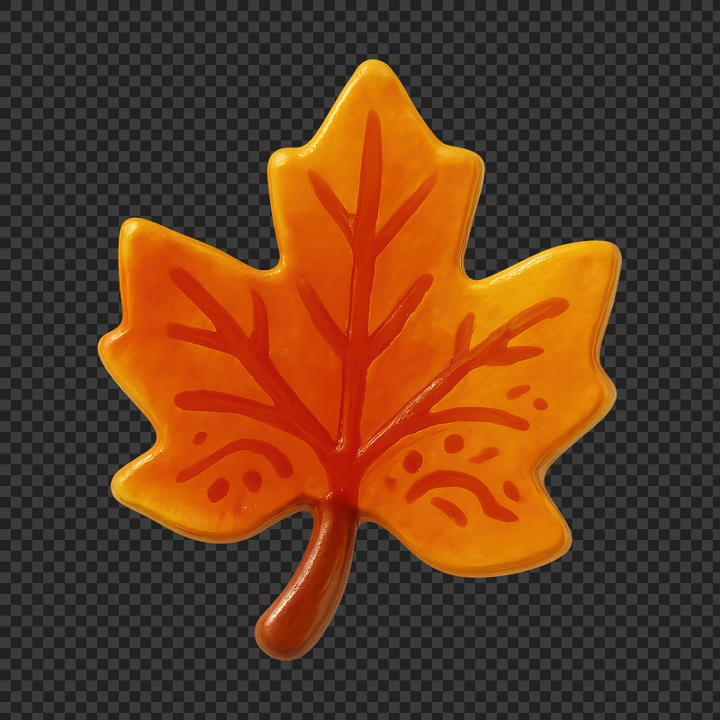 Cartoon Video Texture Transparent Images | Free Photos, PNG Stickers ...