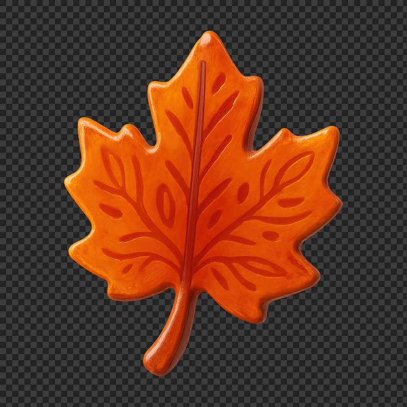 Video Element Technology Design PNG Images | Free Photos, PNG Stickers ...