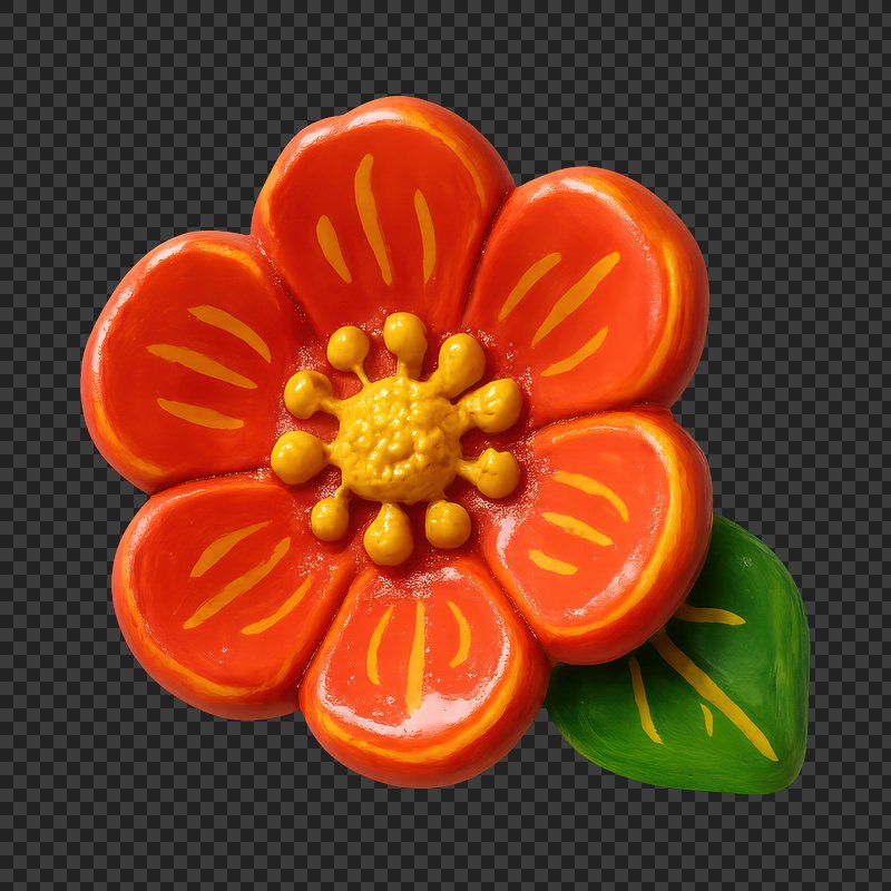 Flower Arrow Texture Images | Free Photos, PNG Stickers, Wallpapers ...