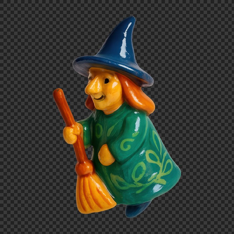 Vintage Woman Cartoon Person Images | Free Photos, PNG Stickers ...