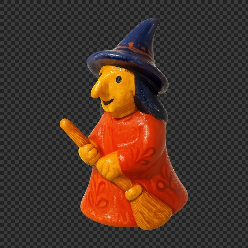 View Computer PNG Images | Free Photos, PNG Stickers, Wallpapers ...