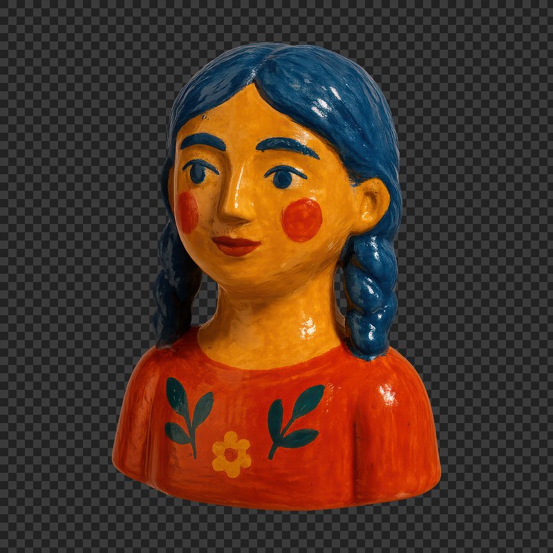 Network Pattern Graphic Images | Free Photos, PNG Stickers, Wallpapers ...