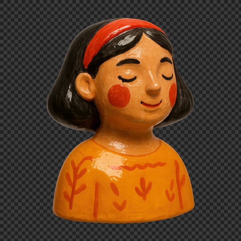 Smile+sculpture Background Texture Images | Free Photos, PNG Stickers ...