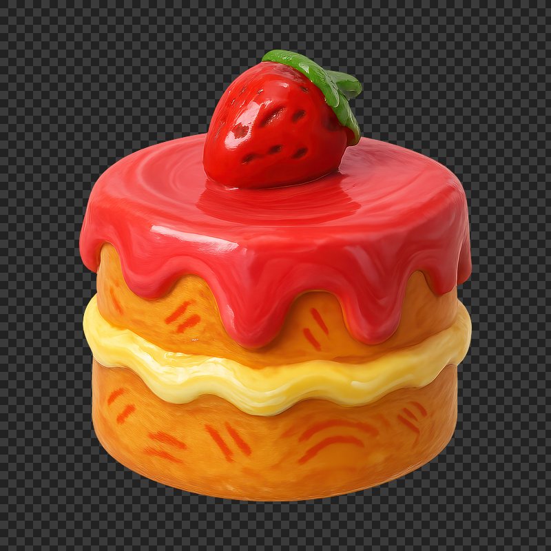 Ice View Dessert Images | Free Photos, PNG Stickers, Wallpapers ...