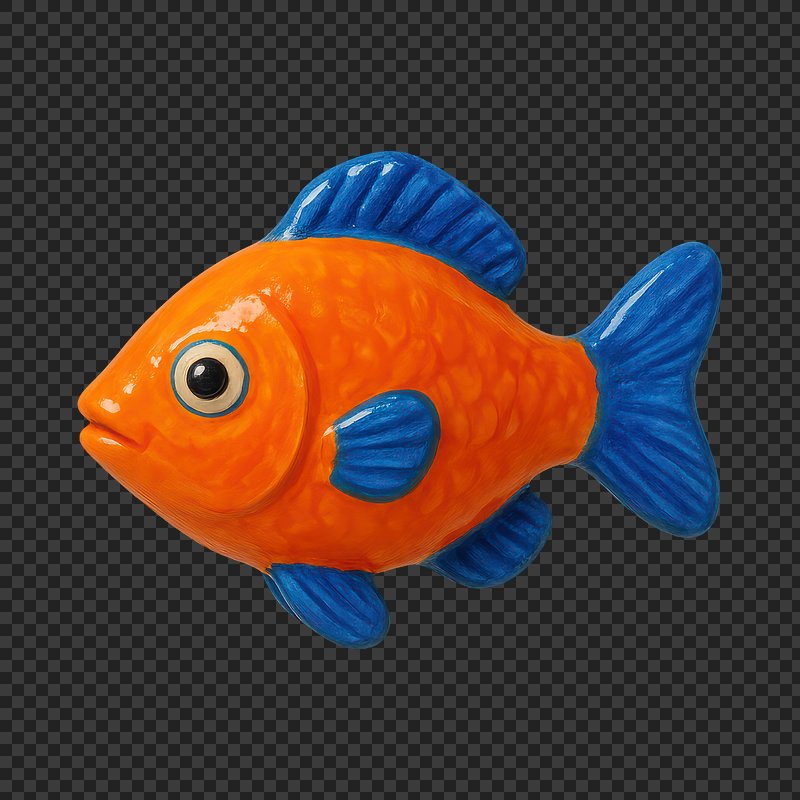 Fin' Fish Images | Free Photos, PNG Stickers, Wallpapers & Backgrounds ...