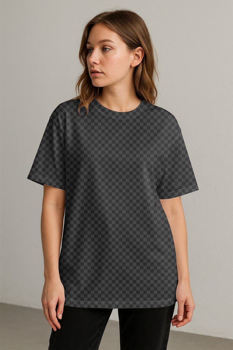 Turn+white+to+transparent Background Images | Free Photos, PNG Stickers ...