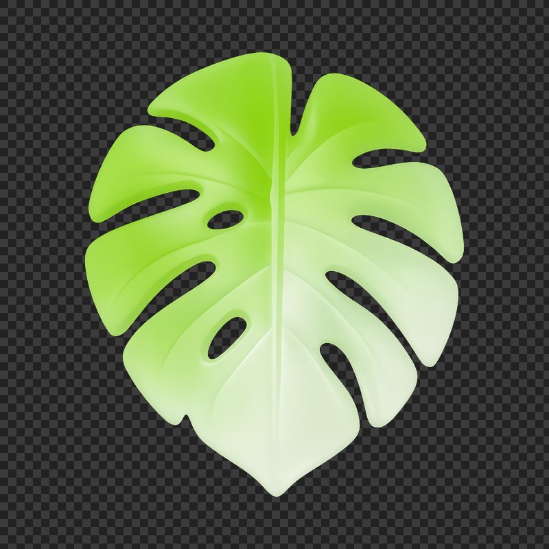 Home Light Decor Images | Free Photos, PNG Stickers, Wallpapers ...