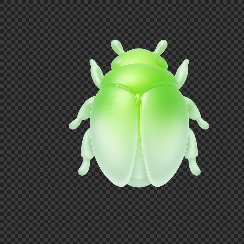 Glass Drawing PNG Images | Free Photos, PNG Stickers, Wallpapers ...