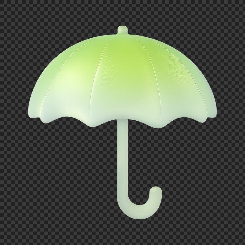 Background Rain Shadow Images | Free Photos, PNG Stickers, Wallpapers ...