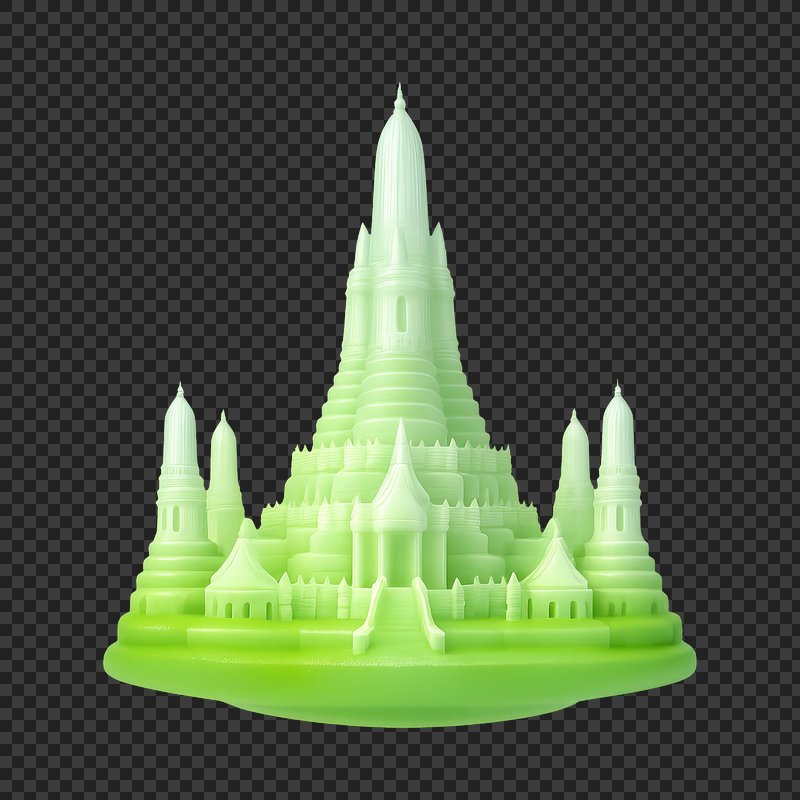 3d Structure Shadow Design Images | Free Photos, PNG Stickers ...