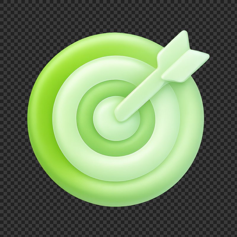 Arrow PNG Green Transparent Images | Free Photos, PNG Stickers ...