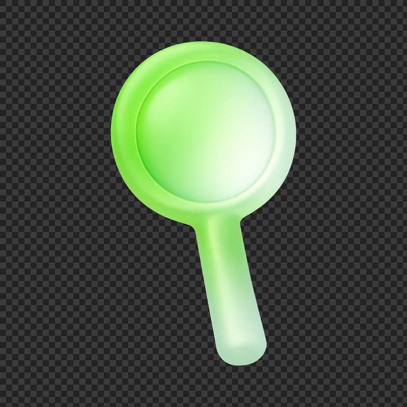 Transparent Frosted Glass Icon Images | Free Photos, PNG Stickers ...