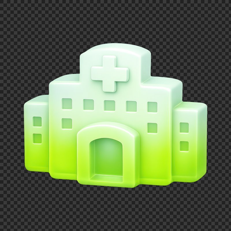 Medical+3d+icons PNG Transparent Images | Free Photos, PNG Stickers ...