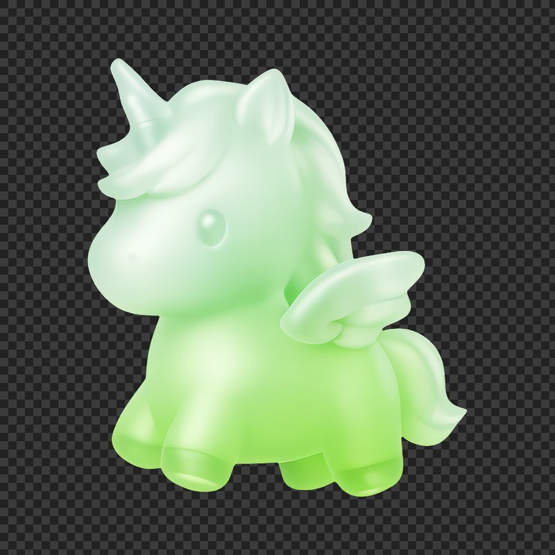 Translucent+light Cute Design Illustration Images | Free Photos, PNG ...