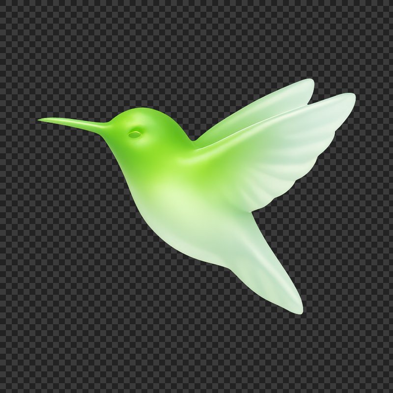 Glass Bird Shadow Images | Free Photos, PNG Stickers, Wallpapers ...