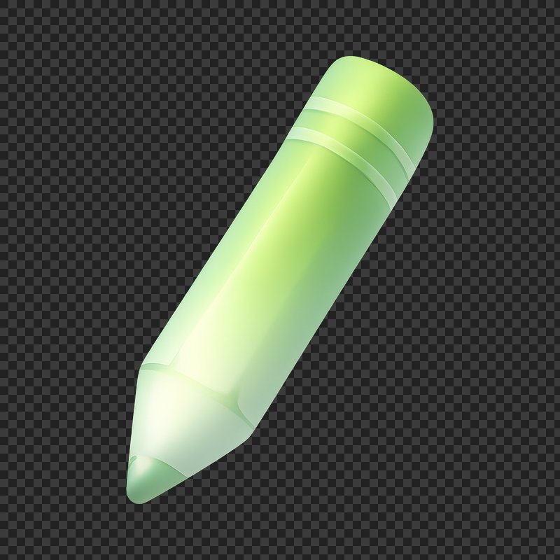 Physics+drawing Background Images | Free Photos, PNG Stickers ...