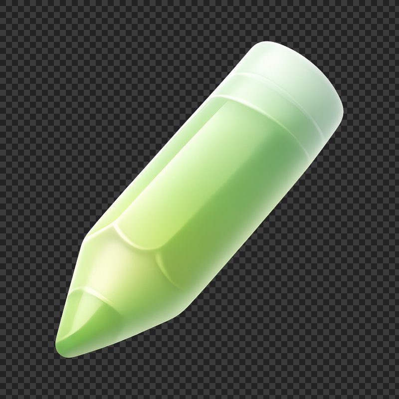 Pencils Coloring PNG Images | Free Photos, PNG Stickers, Wallpapers ...