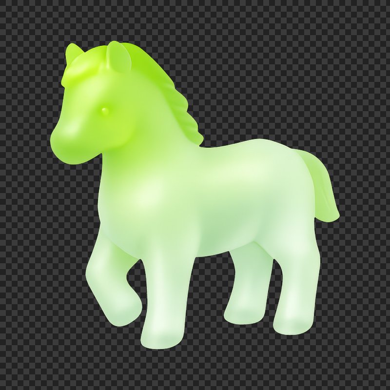 Frosted+plastic Background Images | Free Photos, PNG Stickers ...