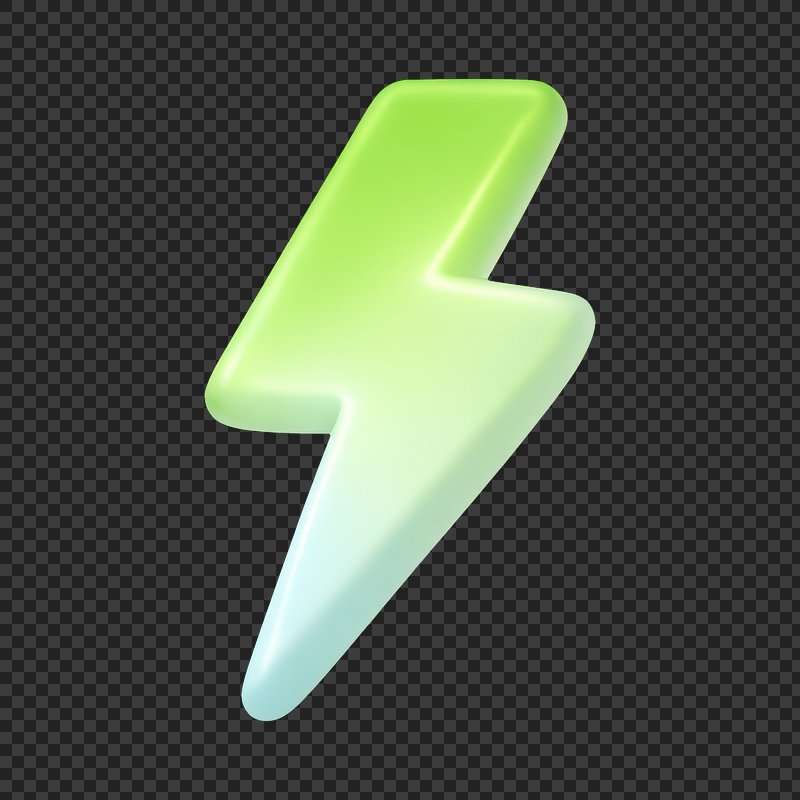 3d+icon+energy Gradient Images | Free Photos, PNG Stickers, Wallpapers & Backgrounds - rawpixel
