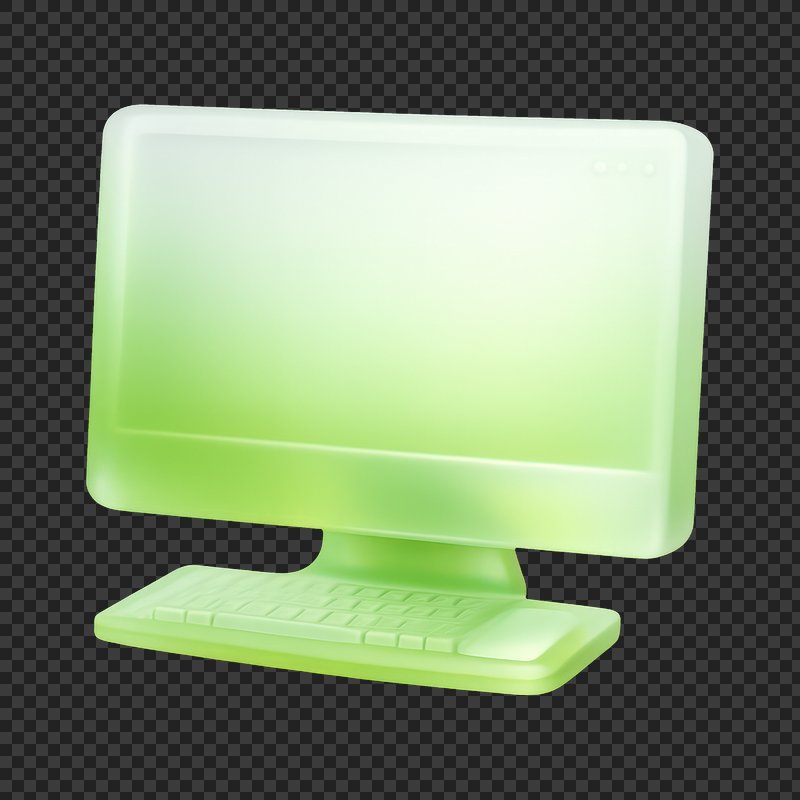 Transparent Frosted Glass Shadow Images | Free Photos, PNG Stickers ...