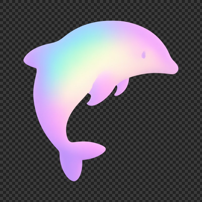 Ocean+animal+pink Background Images | Free Photos, PNG Stickers ...