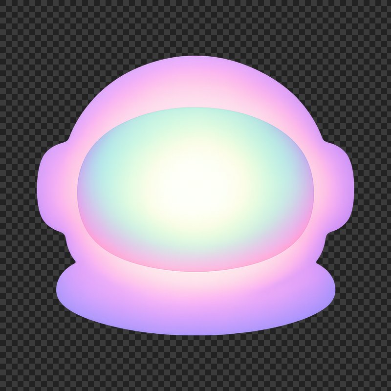 Space+purple Shadow Images | Free Photos, PNG Stickers, Wallpapers ...