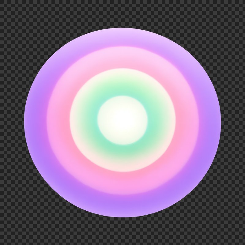 Purple Simpl Pattern Art Images | Free Photos, PNG Stickers, Wallpapers ...