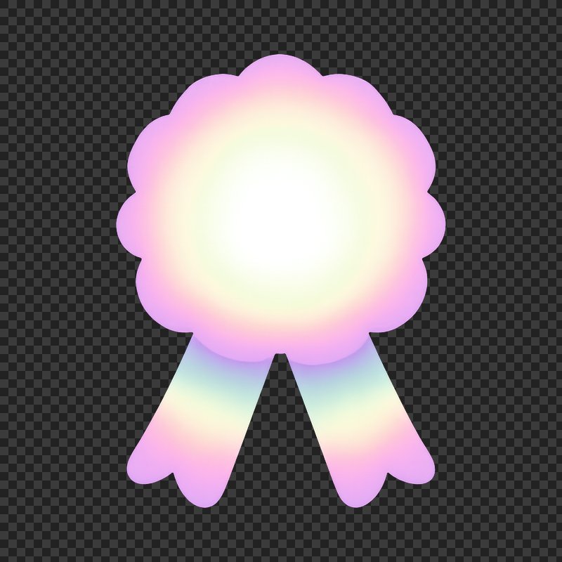 Transparent Award Gradient Images | Free Photos, PNG Stickers ...