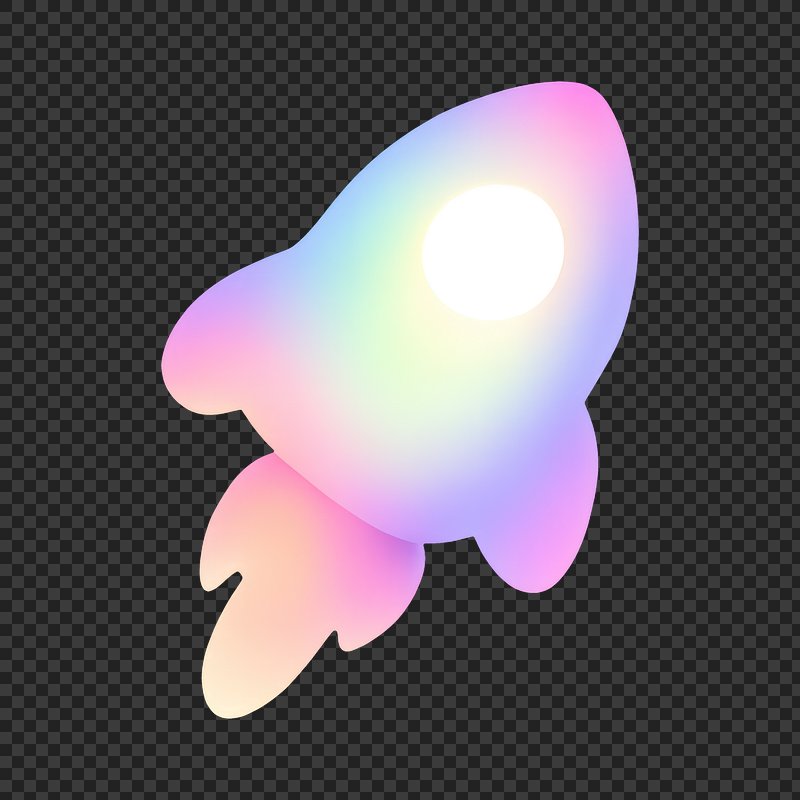 Grainy+textures PNG Transparent Aesthetic Images | Free Photos, PNG ...