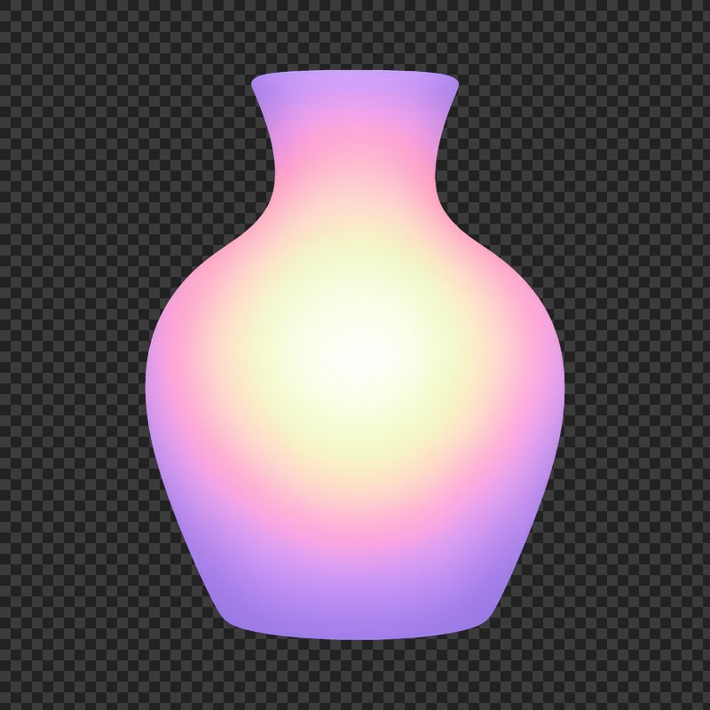 Flowers Vase Png Decoration Texture Images | Download Free Design ...