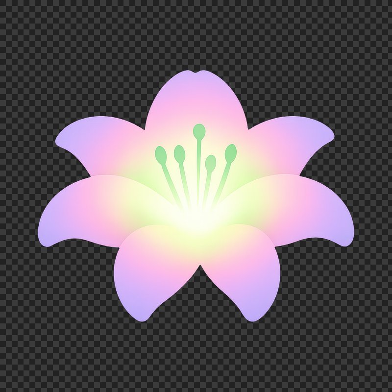 Floral+ring Shadow Images | Free Photos, PNG Stickers, Wallpapers ...