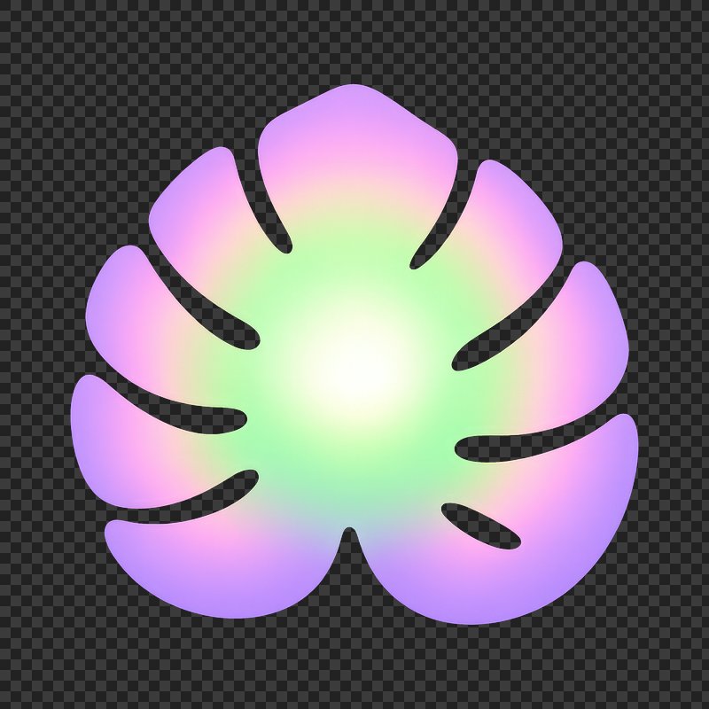 Aesthetic Backgrounds Plant Design Leaf Texture Images | Free Photos ...