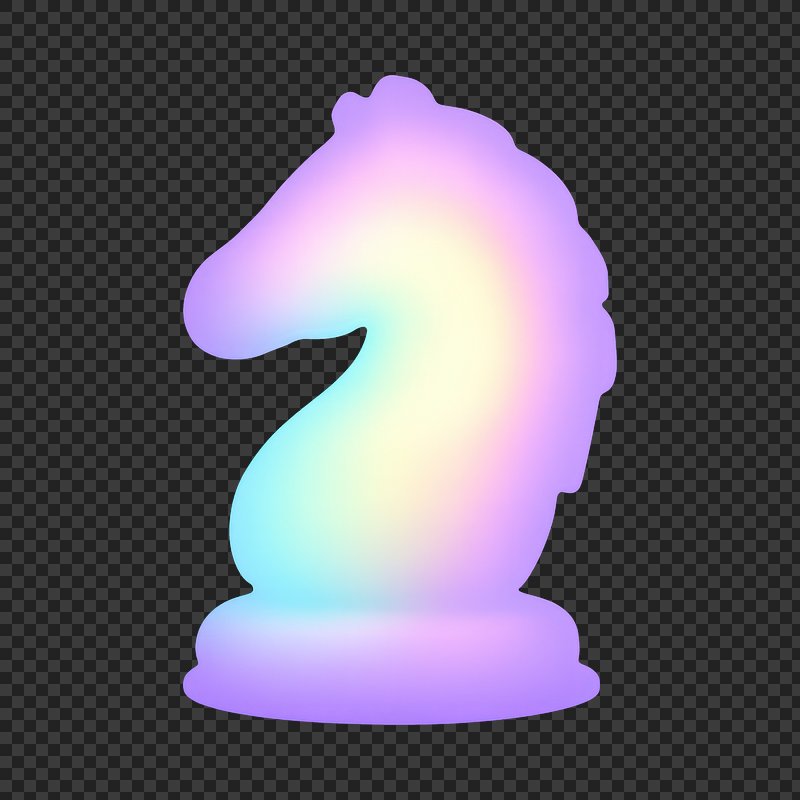 Knight Horse Isolated Images | Free Photos, PNG Stickers, Wallpapers ...