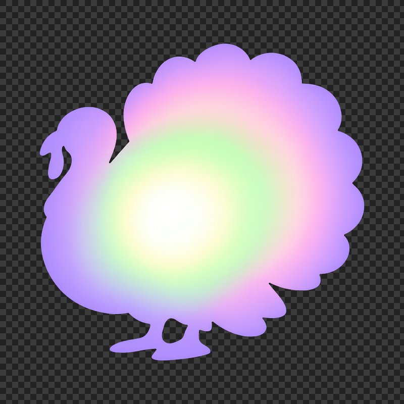 Ring Decorating PNG Images | Free Photos, PNG Stickers, Wallpapers ...