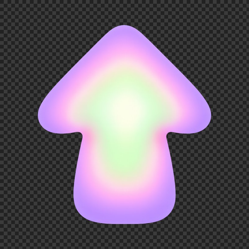 PNG Green Arrow Illustration Images | Free Photos, PNG Stickers ...