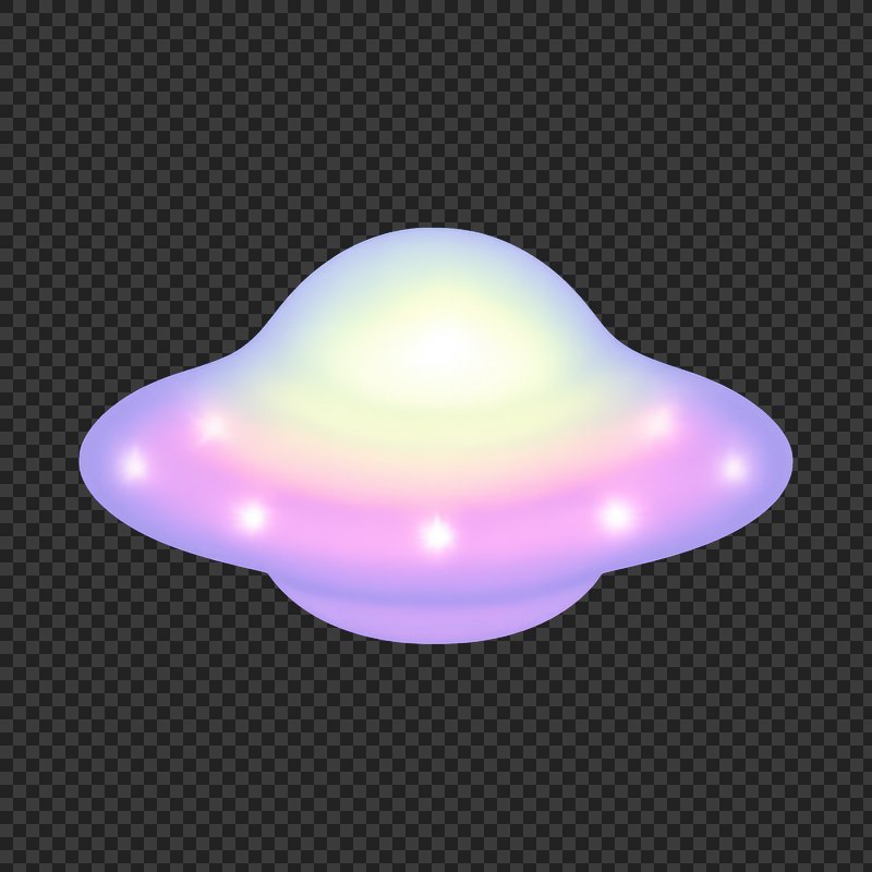 Grainy+textures PNG Transparent Design Images | Free Photos, PNG ...