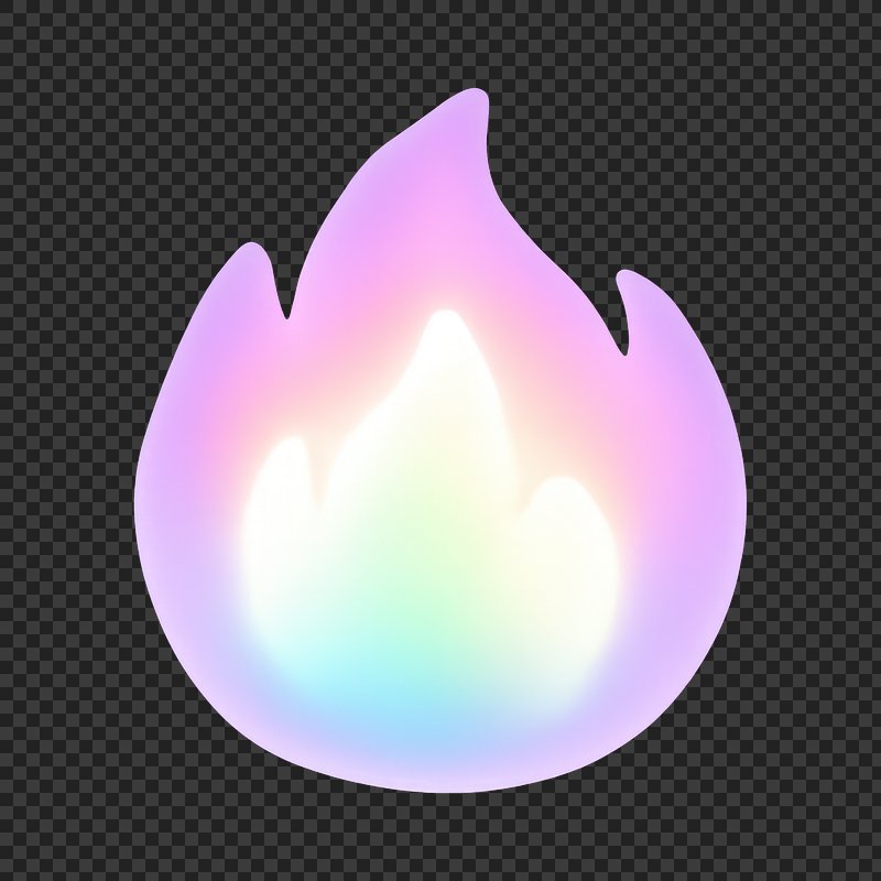 Purple+flames Art Images | Free Photos, PNG Stickers, Wallpapers ...