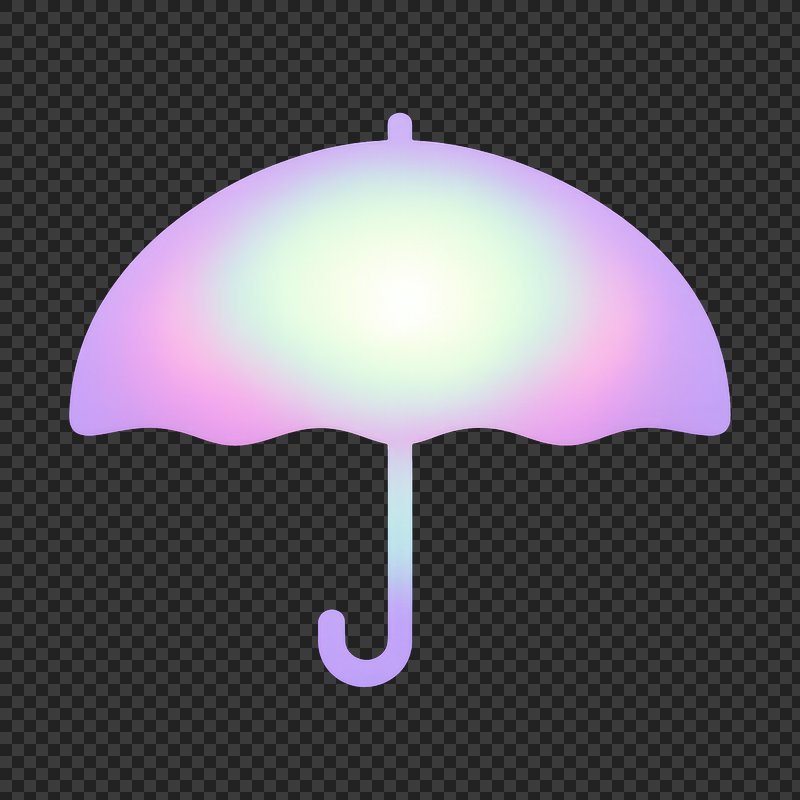 Radiation Icon PNG Images | Free Photos, PNG Stickers, Wallpapers ...