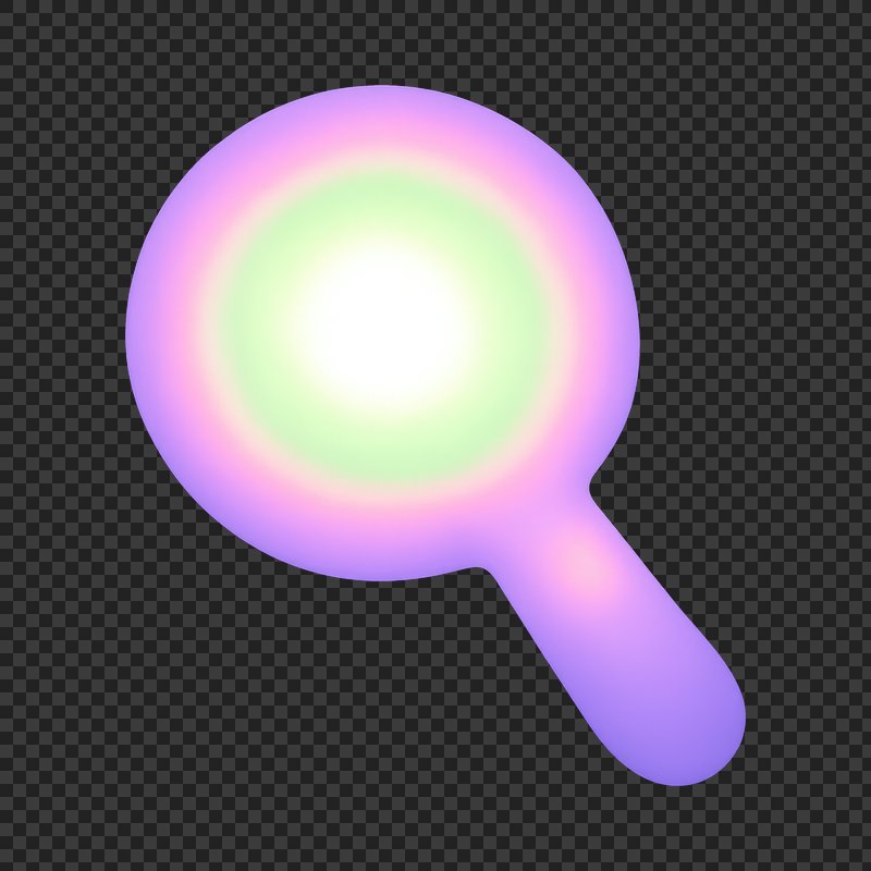 Purple+light Gradient Art Images | Free Photos, PNG Stickers ...