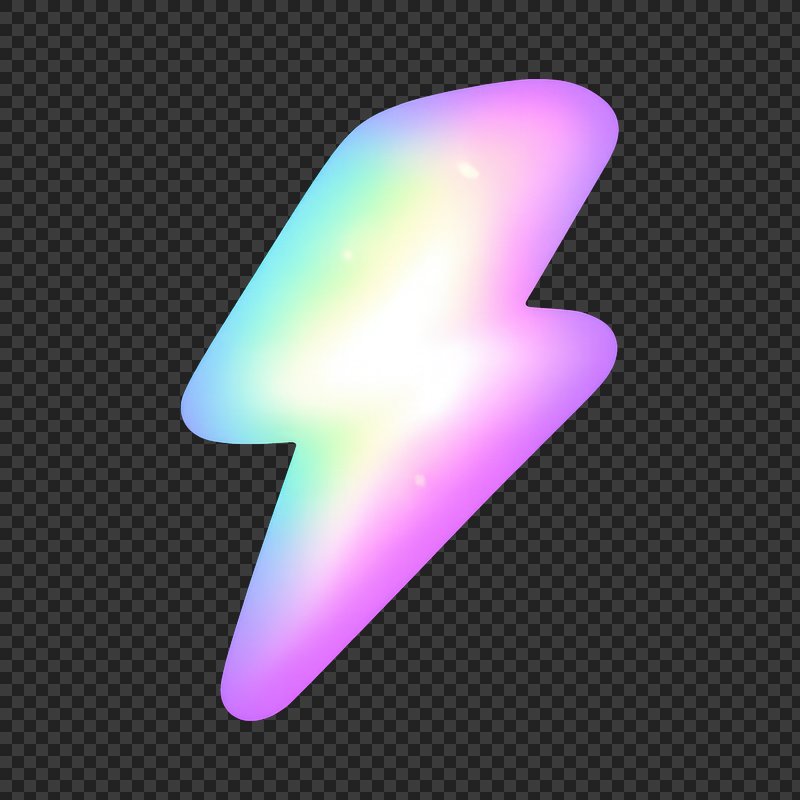 Powers Design Art Pink Background Images | Free Photos, PNG Stickers ...