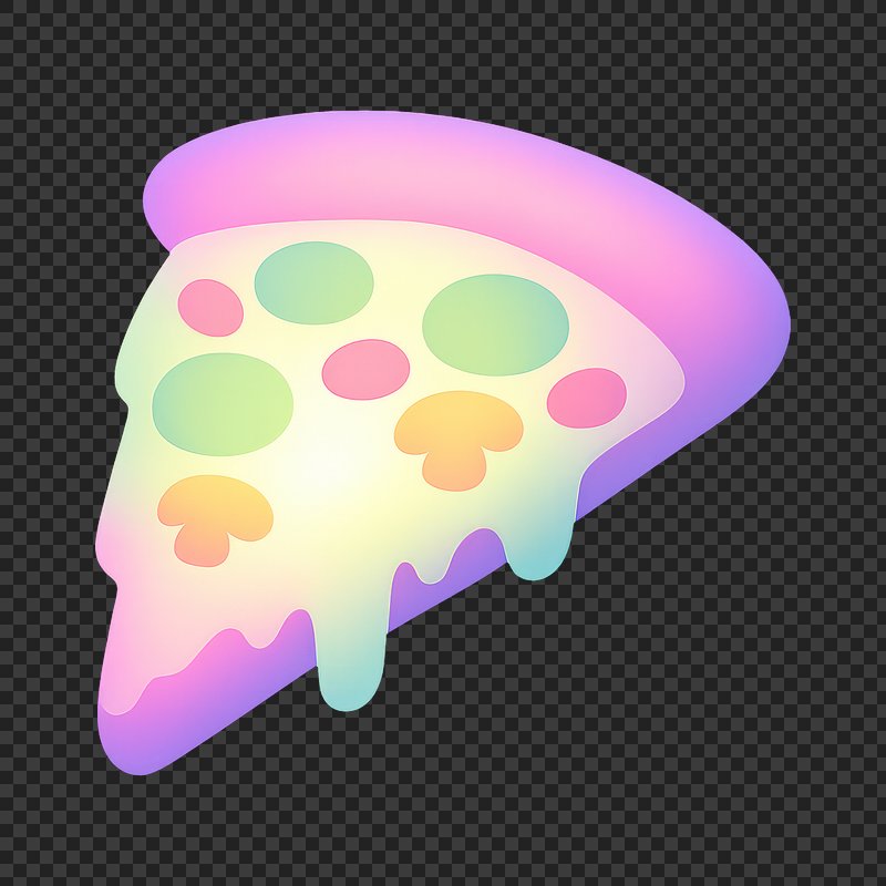 Grainy+textures PNG Transparent Art Images | Free Photos, PNG Stickers ...