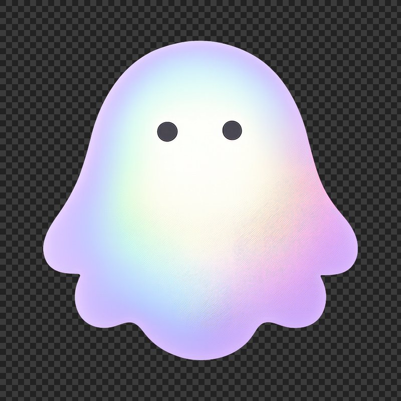 Green Ghost Gradient Texture Images | Free Photos, PNG Stickers ...