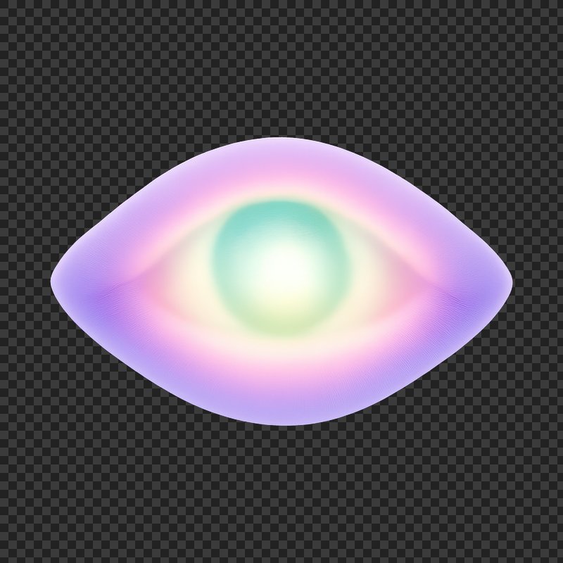 Green Eye Texture Images | Free Photos, PNG Stickers, Wallpapers ...