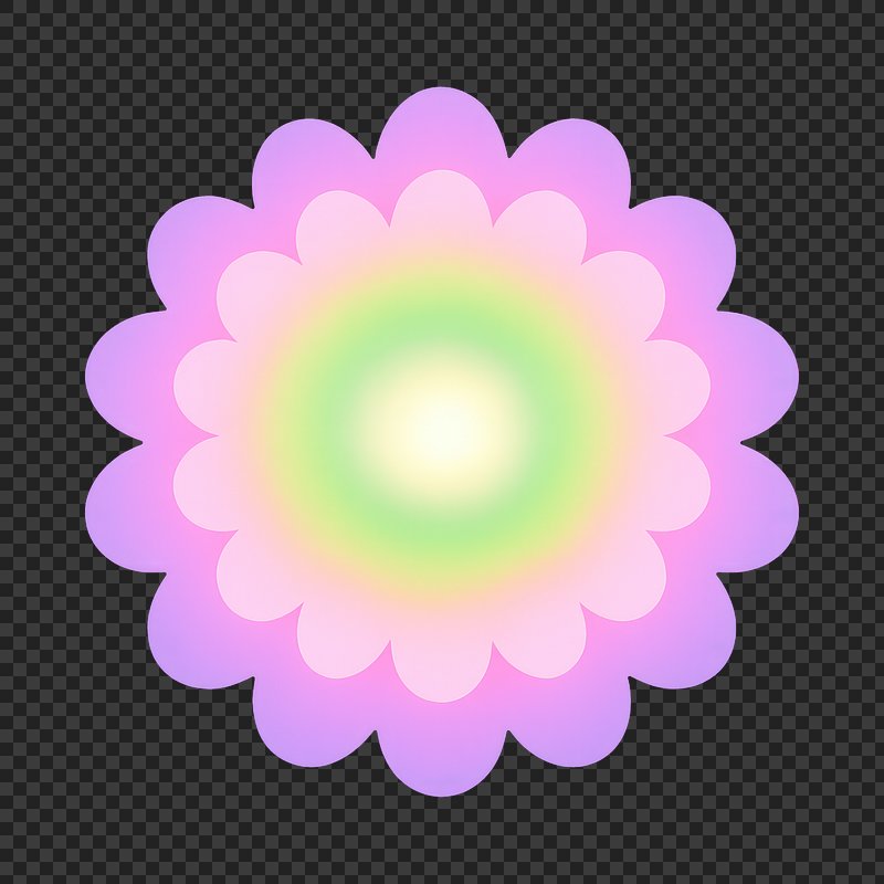 Purple Circles Shadow Images | Free Photos, PNG Stickers, Wallpapers ...