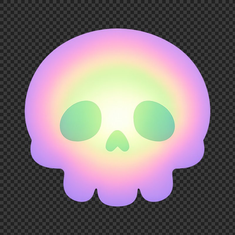 Pastel+neon Design Images | Free Photos, PNG Stickers, Wallpapers ...