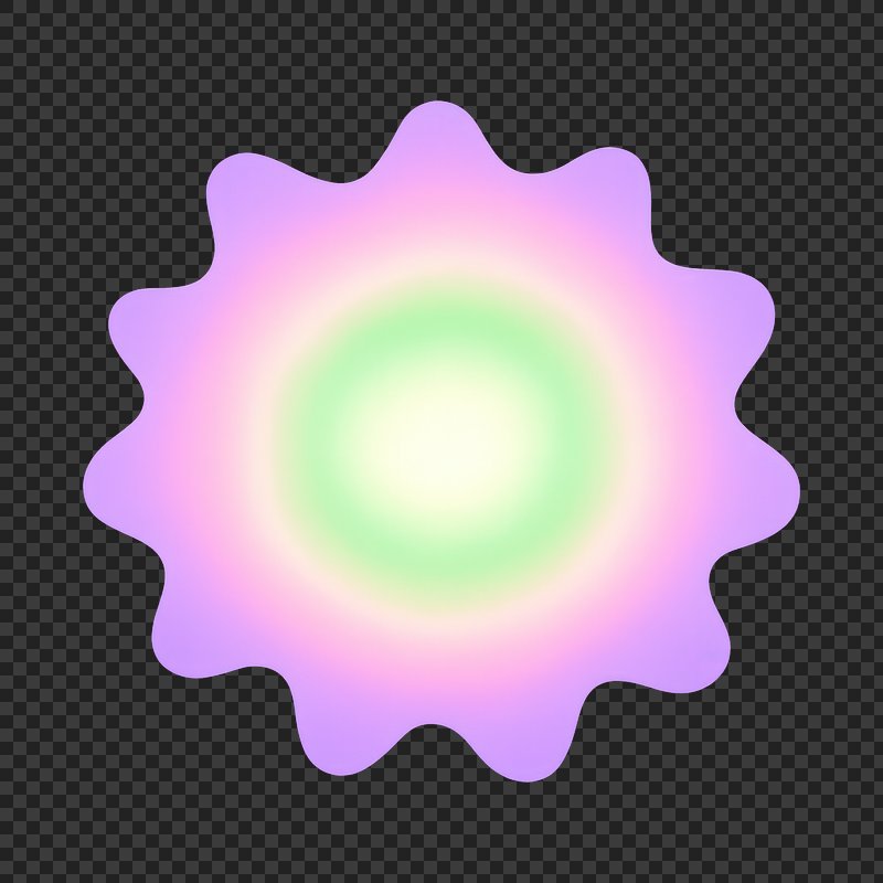 Ring Shaped Light Illustration Images | Free Photos, PNG Stickers ...