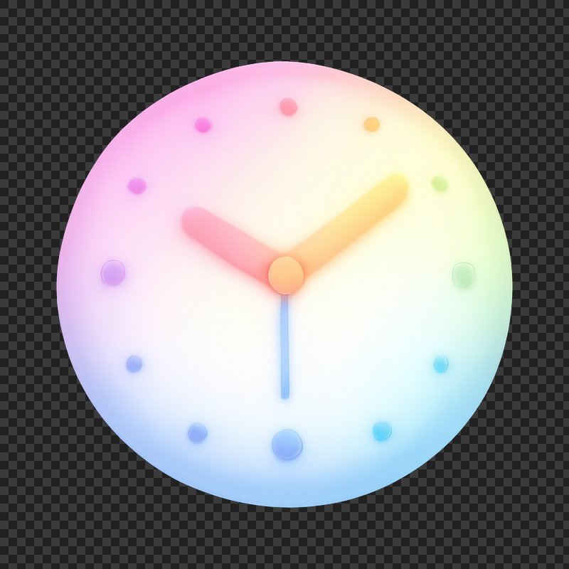 Clock Art Texture Images | Free Photos, PNG Stickers, Wallpapers ...