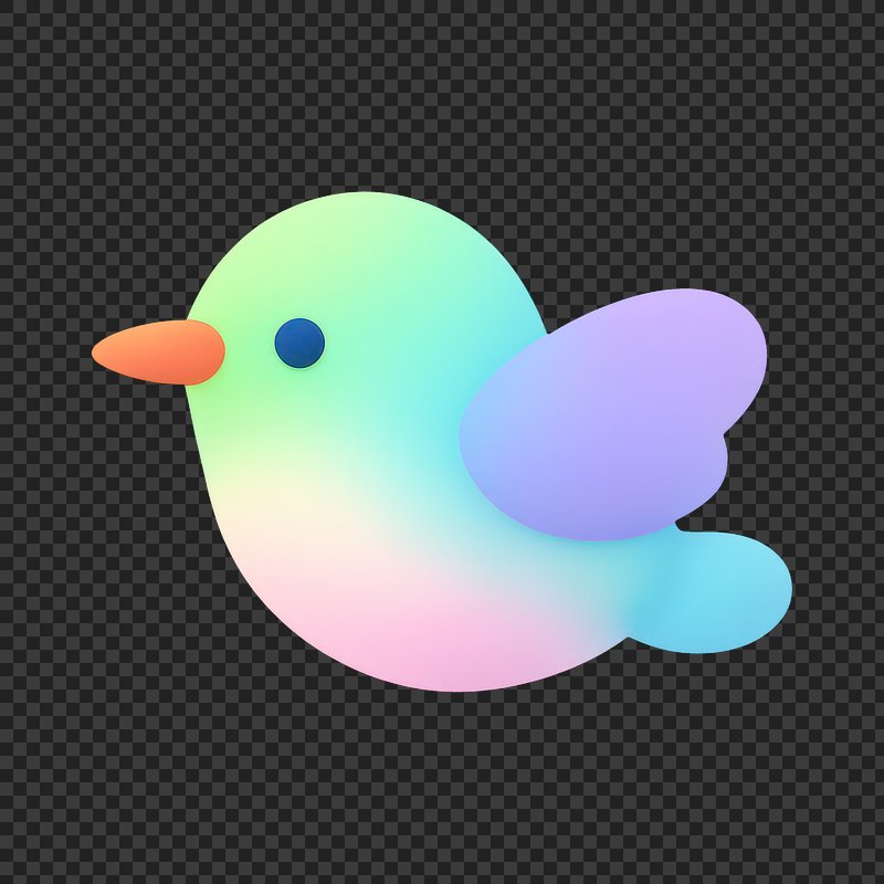 Hummingbird+art Bird Images | Free Photos, PNG Stickers, Wallpapers ...